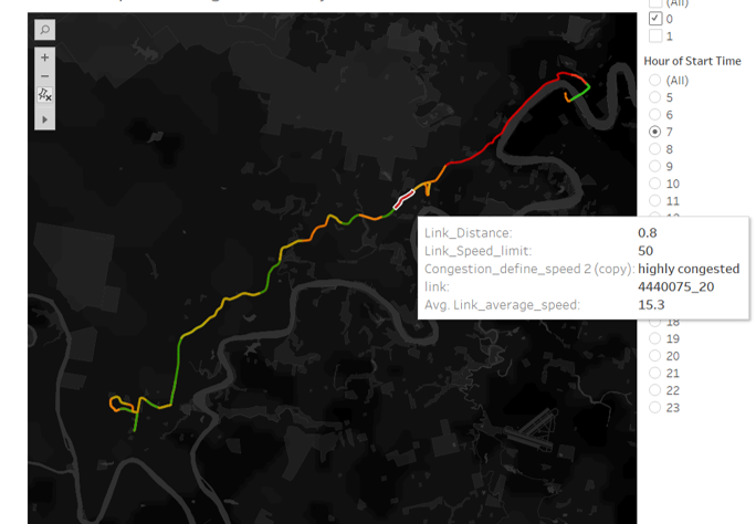 Thuvarakan Selvasothy | Frontend Developer & Software Engineer Portfolio